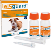 Leisguard 60ml – Veterinary Store